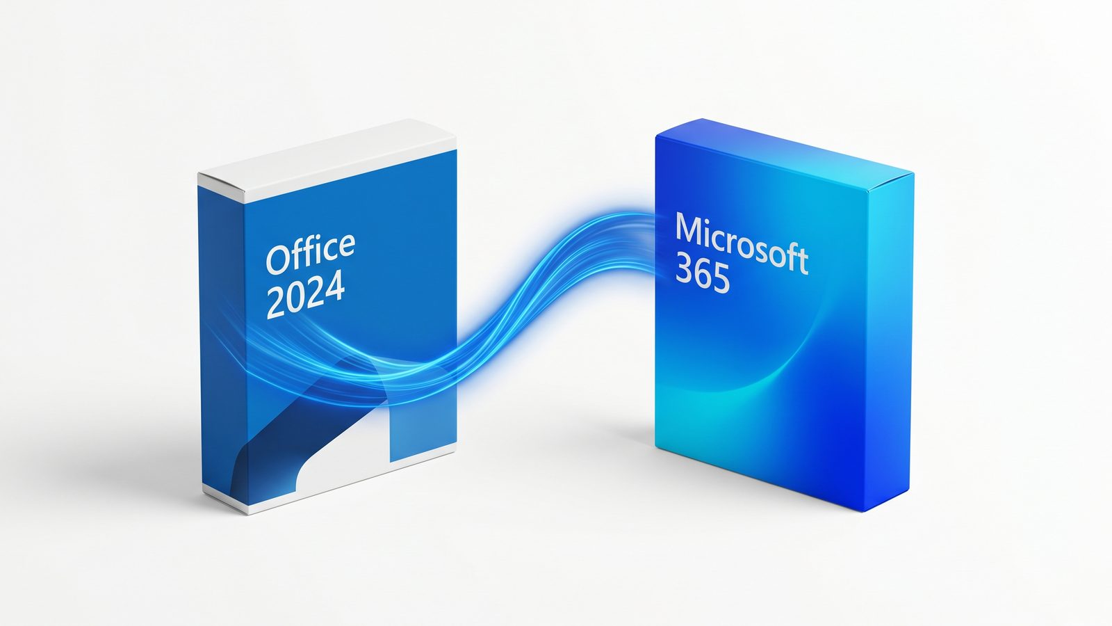 Microsoft Office 2026: Ratgeber für die richtige Lizenz | Lizenzdrache.ch